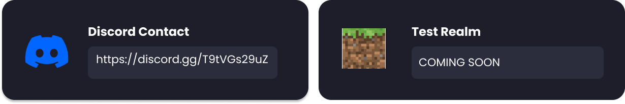 OP PRISON | HQ Server Setup on Polymart - Minecraft Setups