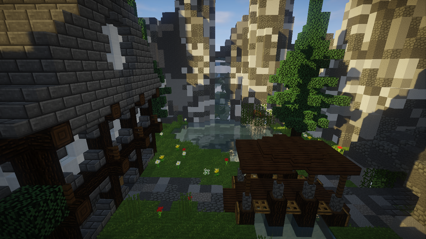 📷 PICTURES OF THIS MAP 📷