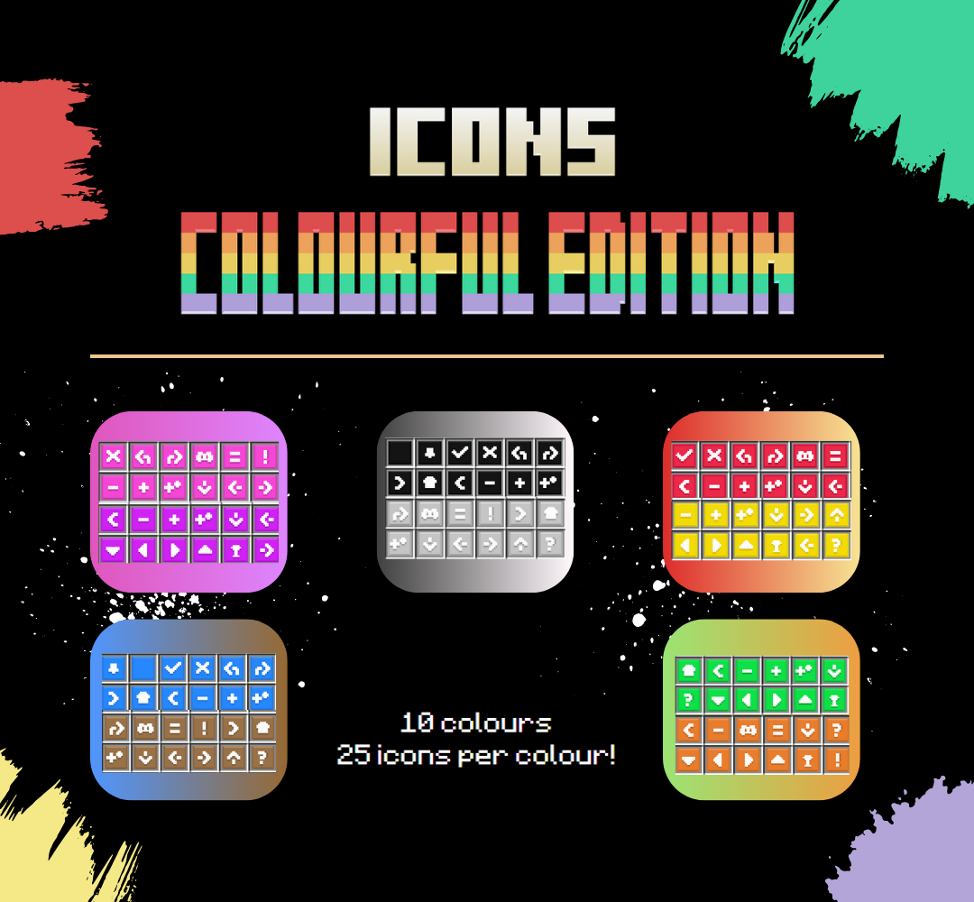 Overview Discussion Reviews Updates Materials