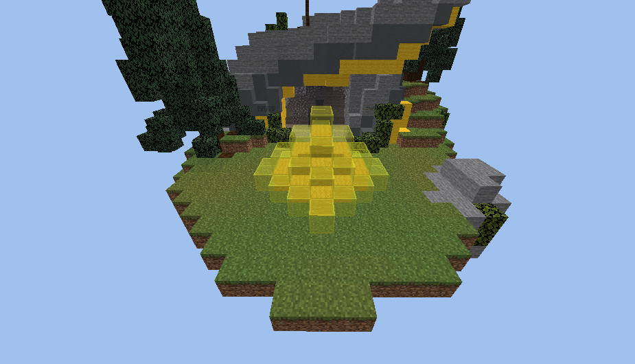 Bedwars1058-Voidless Addon on Polymart - Minecraft Plugins