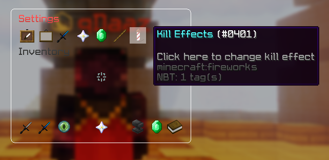 🚀 Rocket | Practice Core on Polymart - Minecraft Plugins