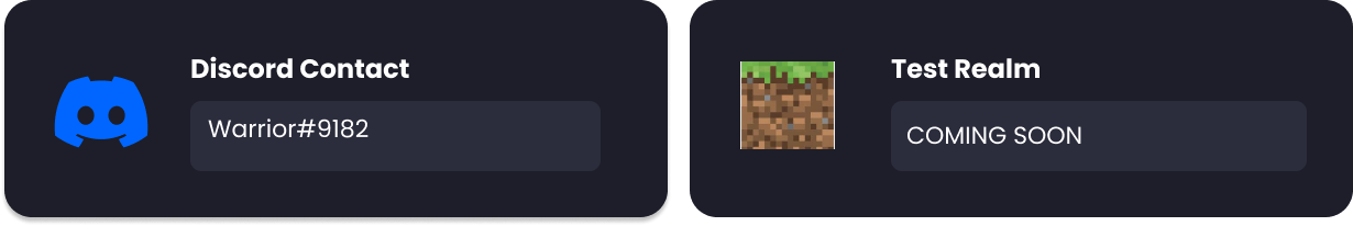 Spawner Progress on Polymart - Minecraft Plugins