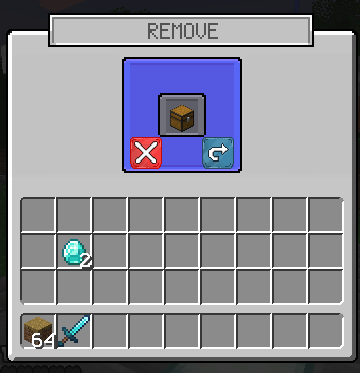 zAuctionHouse GUI on Polymart - Minecraft Resource packs