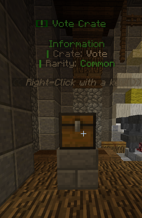 SKYBLOCK SETUP | CTF | MISSIONS on Polymart - Minecraft Setups