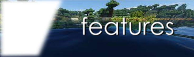 All Kits settings configurable in-game