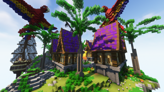 1.20, 1.19, 1.18, 1.17, 1.16, 1.15, 1.14, 1.13