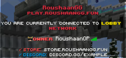 Plugin Tab And Scoreboard on Polymart - Minecraft Other