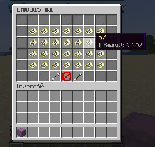【Cardinal】 on Polymart - Minecraft Plugins
