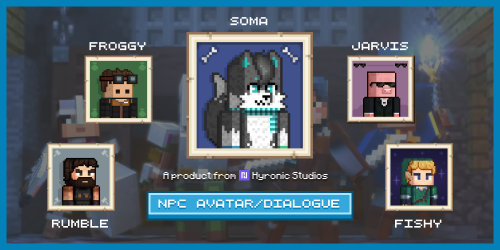 BLACK FRIDAY! This resource is 50% off until the end of this week!