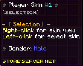 BoxPvP - Ultimate Server Setup on Polymart - Minecraft Setups