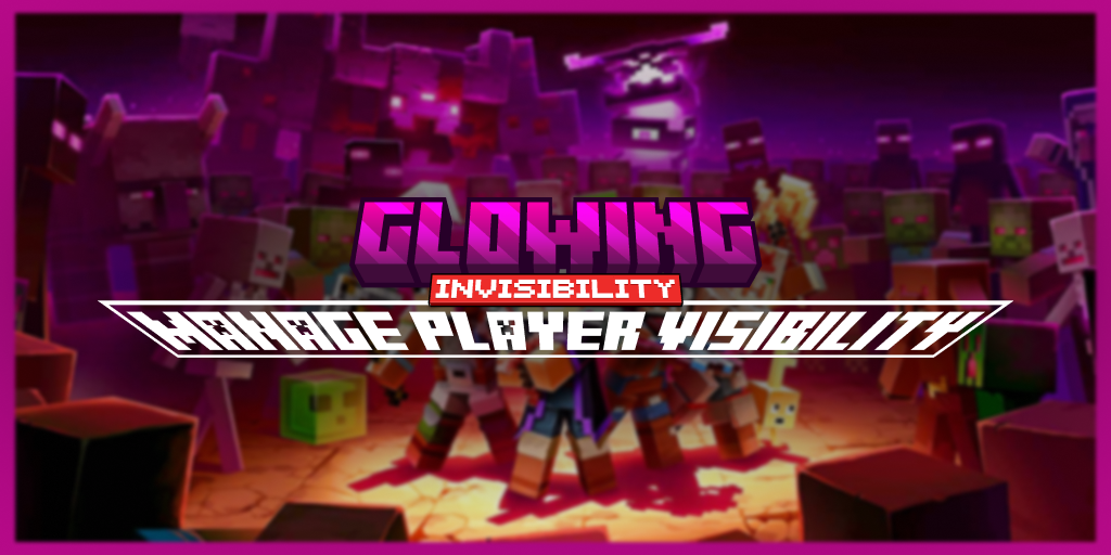 Overview Discussion Reviews Updates Materials