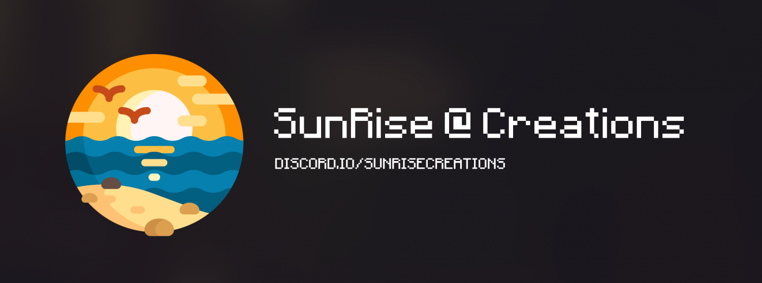 🌿Medieval survival spawn🌿 on Polymart - Minecraft Builds