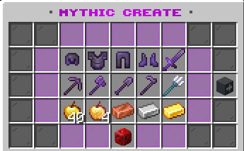 Excellent Crates 200+ Rewards v2 on Polymart - Minecraft Configurations