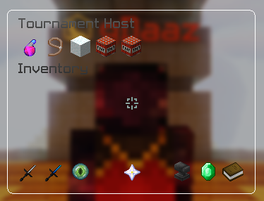 🚀 Rocket | Practice Core on Polymart - Minecraft Plugins
