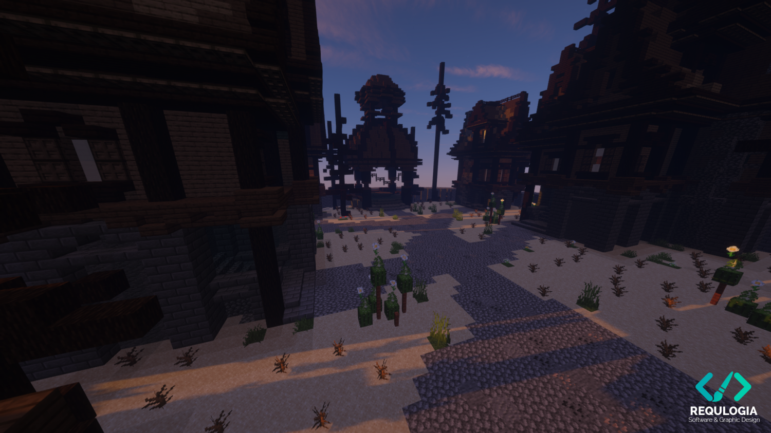 Sketchfab 3d Preview