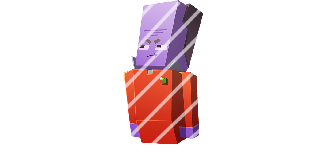 Overview Discussion Reviews Updates Materials