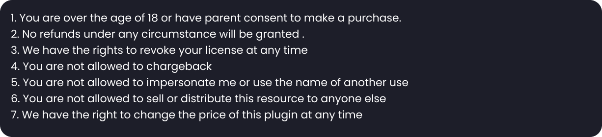 Spawner Progress on Polymart - Minecraft Plugins