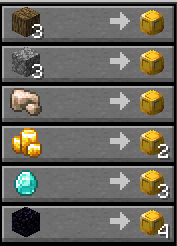 BoxPvP - Ultimate Server Setup on Polymart - Minecraft Setups