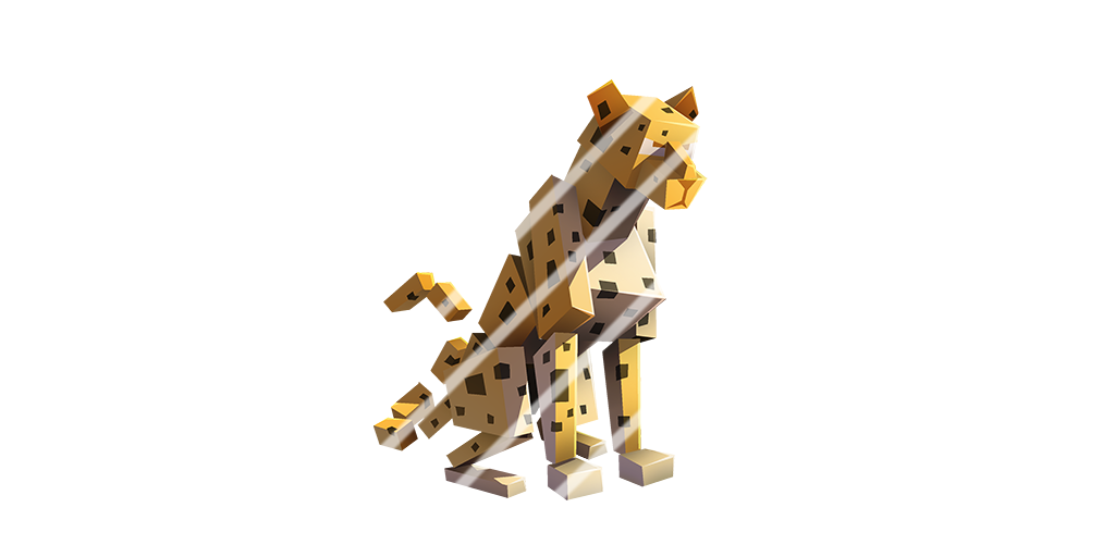 Overview Discussion Reviews Updates Materials