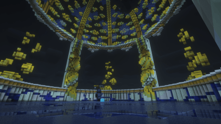 MythicMobs Configuration on Polymart - Minecraft Configurations