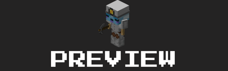 BeeMinions on Polymart - Minecraft Plugins