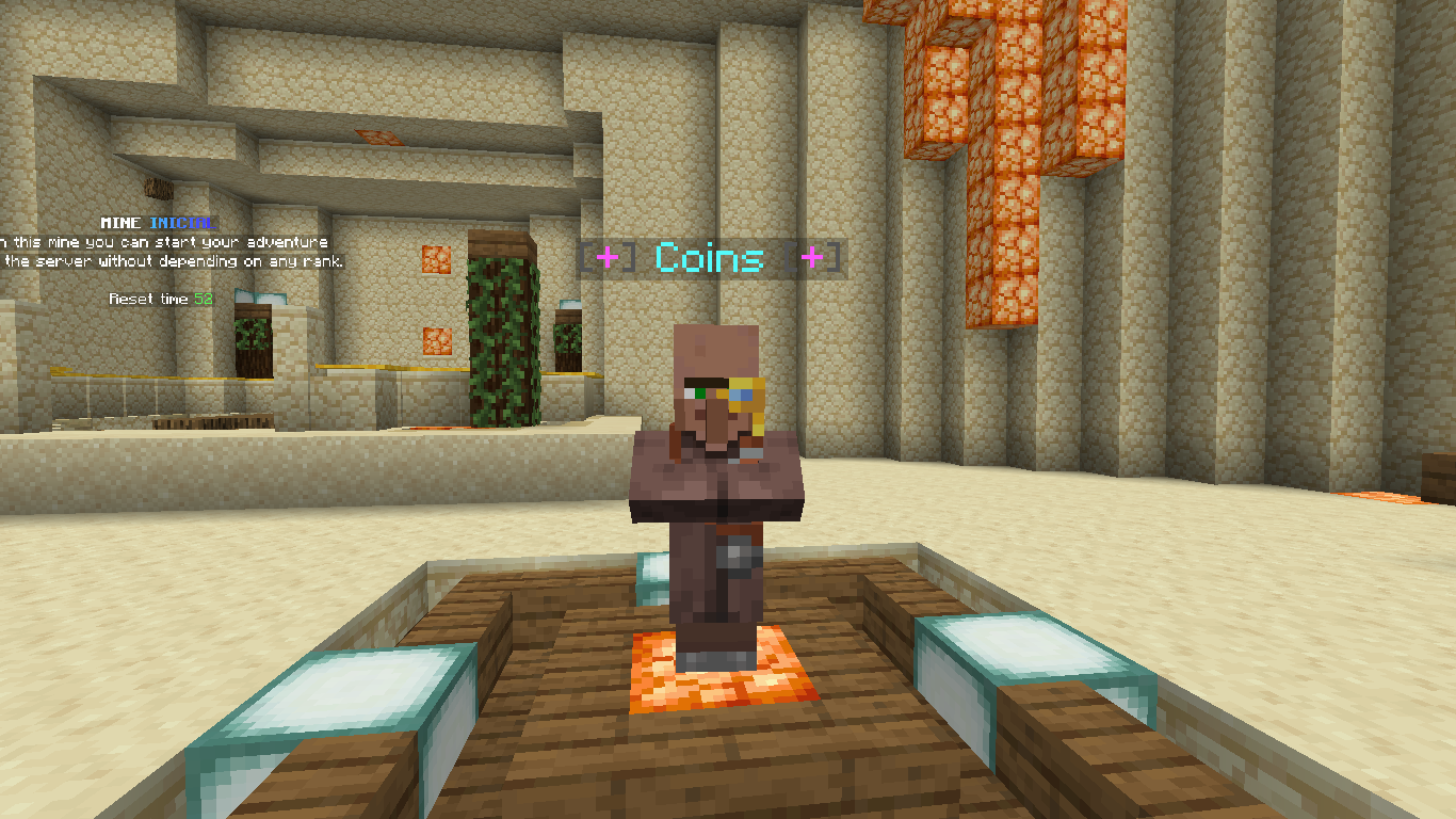 BoxPvP | Server Setup on Polymart - Minecraft Setups