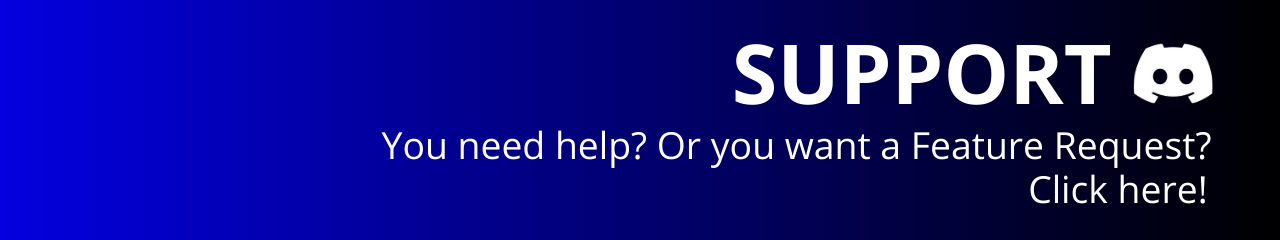 Overview - AnotherLevelShop - Bukkit Plugins - Projects - Bukkit