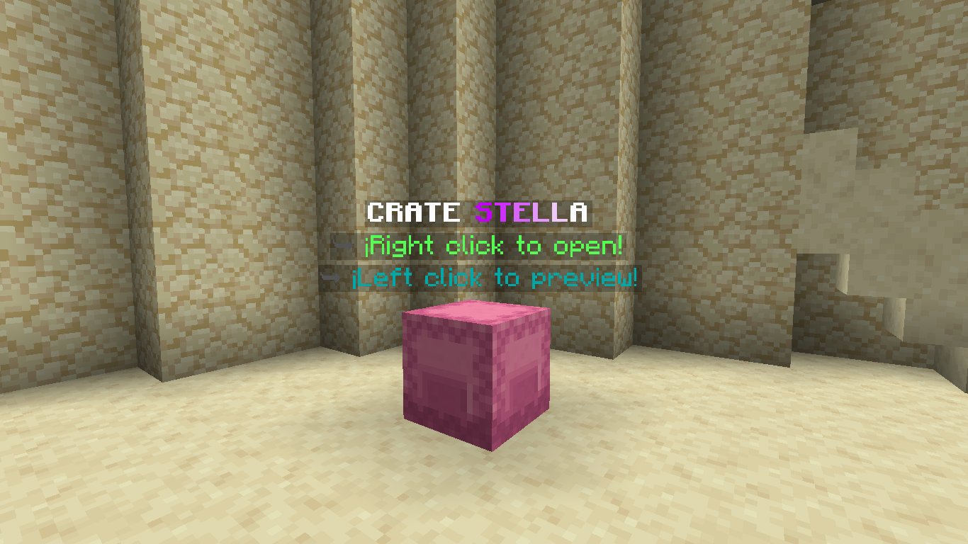 BoxPvP | Server Setup on Polymart - Minecraft Setups