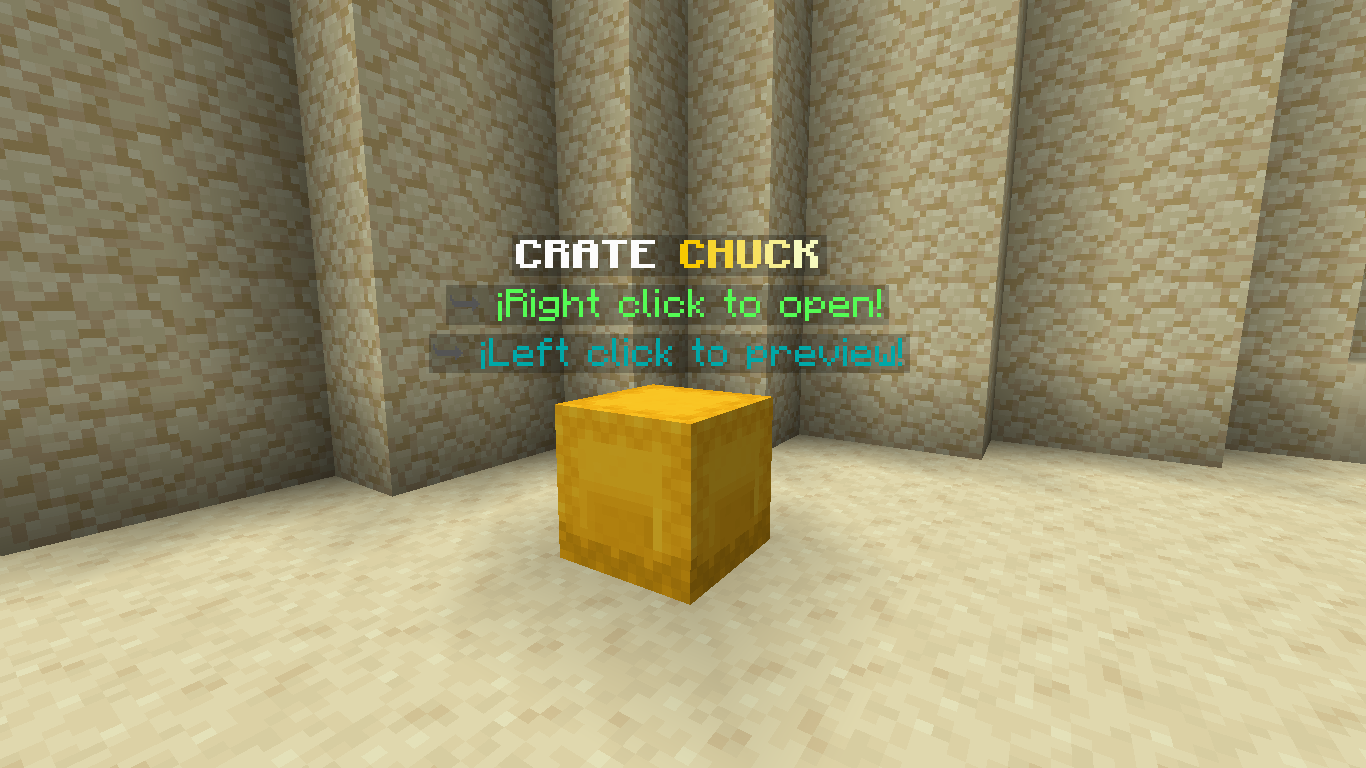 BoxPvP | Server Setup on Polymart - Minecraft Setups