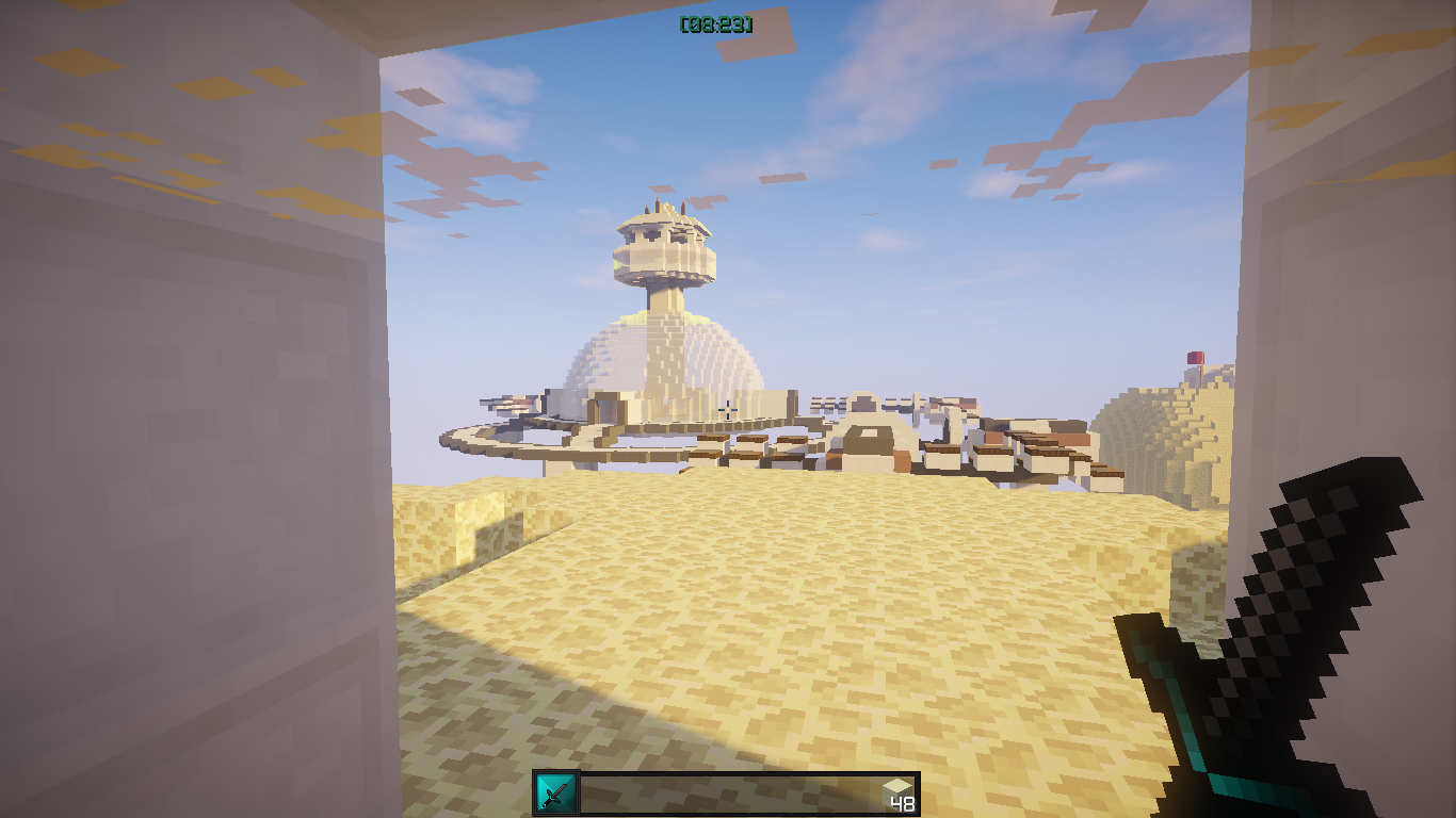 📷 PICTURES OF THIS MAP 📷