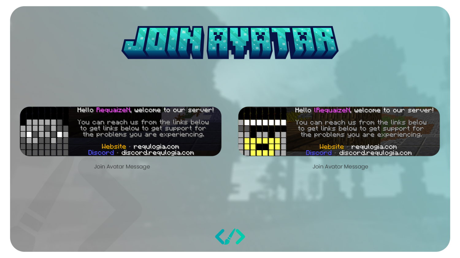 AUTH LOBBY - Cool Server Setup on Polymart - Minecraft Setups
