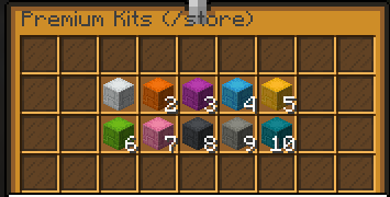 BoxPvP - Ultimate Server Setup on Polymart - Minecraft Setups