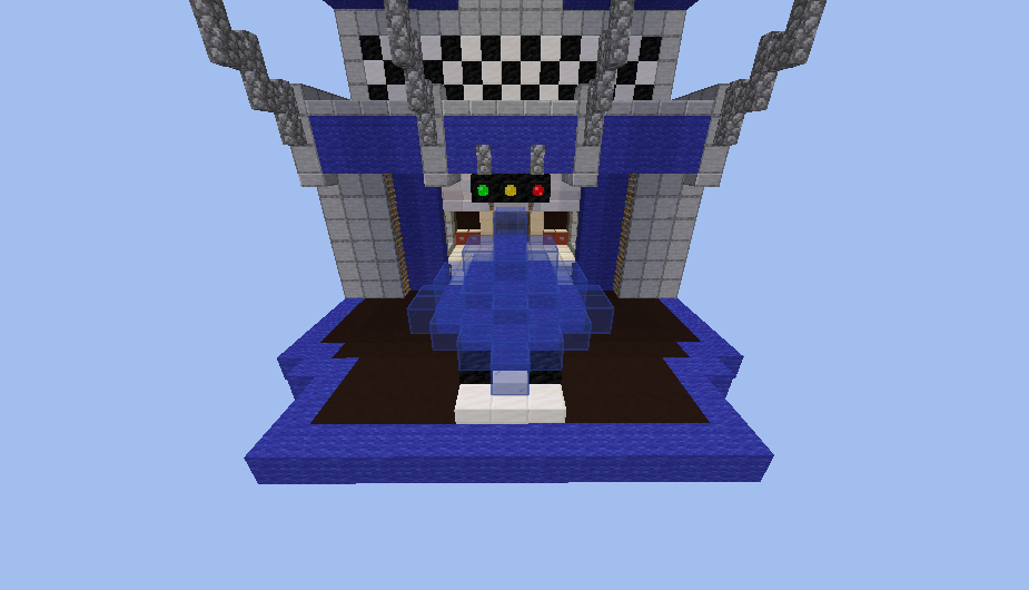 Bedwars1058-Voidless Addon on Polymart - Minecraft Plugins