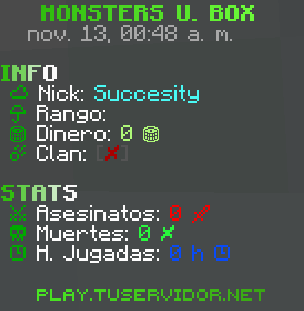 ①[EN/ES] BEST BOXPVP SETUP⭐ on Polymart - Minecraft Setups