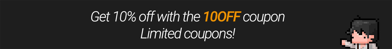 Medieval Inventory - Alden on Polymart - Minecraft Resource packs