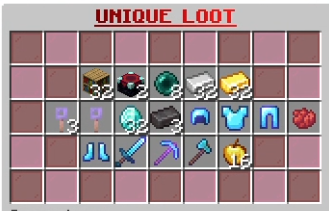 Excellent Crates Configuration on Polymart - Minecraft Configurations