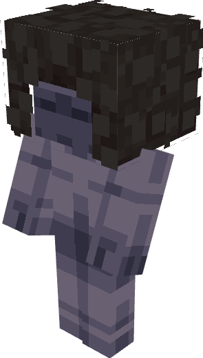 Wig Expansion on Polymart - Minecraft Resource packs