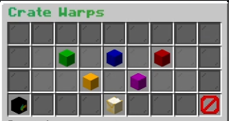 Excellent Crates Configuration on Polymart - Minecraft Configurations