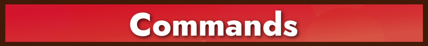 /axsmithing reload | Reload config