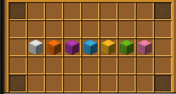 BoxPvP - Ultimate Server Setup on Polymart - Minecraft Setups