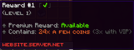 BoxPvP - Ultimate Server Setup on Polymart - Minecraft Setups