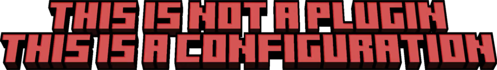 BankPlus Configuration on Polymart - Minecraft Configurations