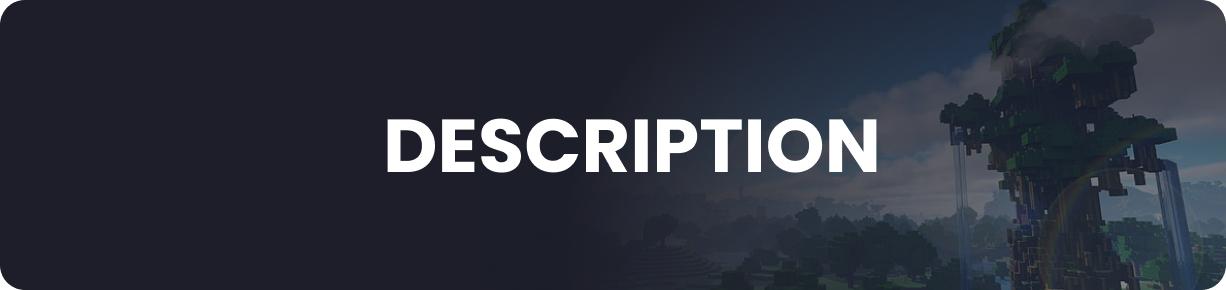 Spawner Progress on Polymart - Minecraft Plugins