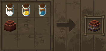 🏺| Vase Pack on Polymart - Minecraft Configurations