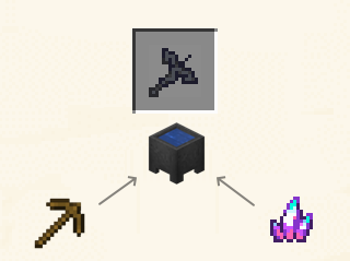 ⛏️ | Mining Expansion - FREE on Polymart - Minecraft Plugins