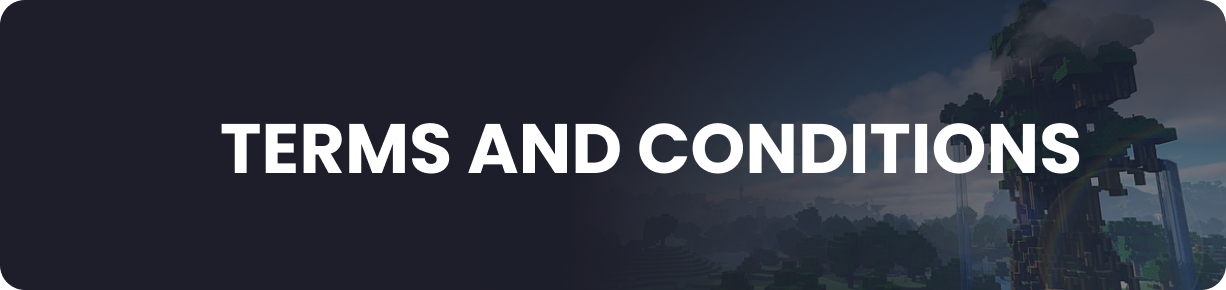 Chunk Collectors on Polymart - Minecraft Plugins