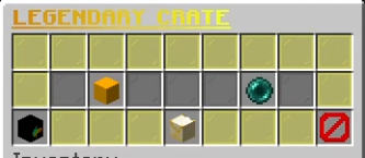 Excellent Crates Configuration on Polymart - Minecraft Configurations