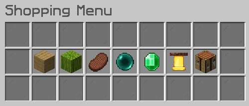 BetterSurvival - Server Setup on Polymart - Minecraft Setups