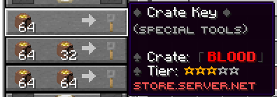 BoxPvP - Ultimate Server Setup on Polymart - Minecraft Setups