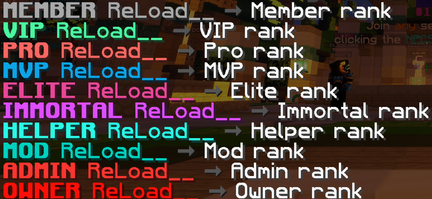 🔥Epic Hub - server setup🔥 on Polymart - Minecraft Setups